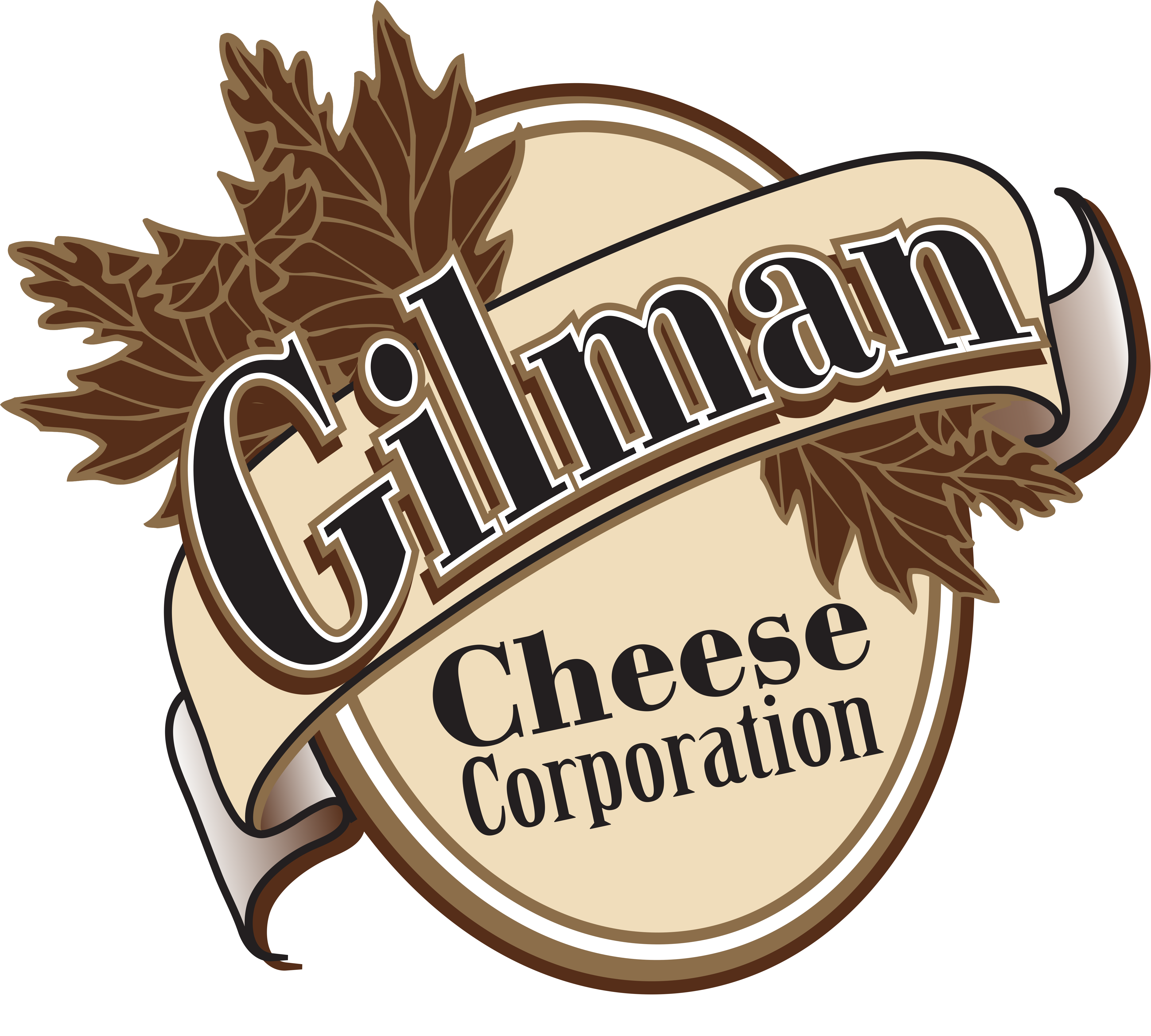Gilman Cheese | Shelf Stable Cheese